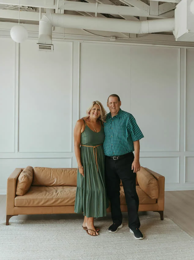 ABOUT US - Metroplex Document Retrieval LLC